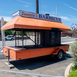 SWEETIE’S CAFE & CATERING - Updated January 2026 - 129 Photos & 278 ...