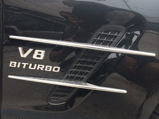 ABSOLUTE AUTOMOTIVE - Updated December 2025 - 122 Photos & 88 Reviews ...