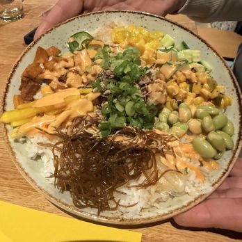 BRADDOCK PUBLIC HOUSE - Updated October 2025 - 84 Photos & 28 Reviews ...