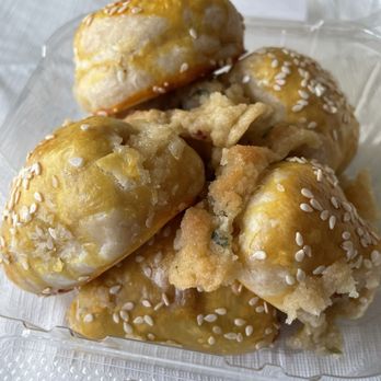 KALAHI BAKERY - Updated December 2025 - 261 Photos & 316 Reviews - 804 ...