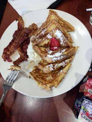 NICK’S FOUR ROSES - Updated September 2025 - 38 Photos & 84 Reviews ...