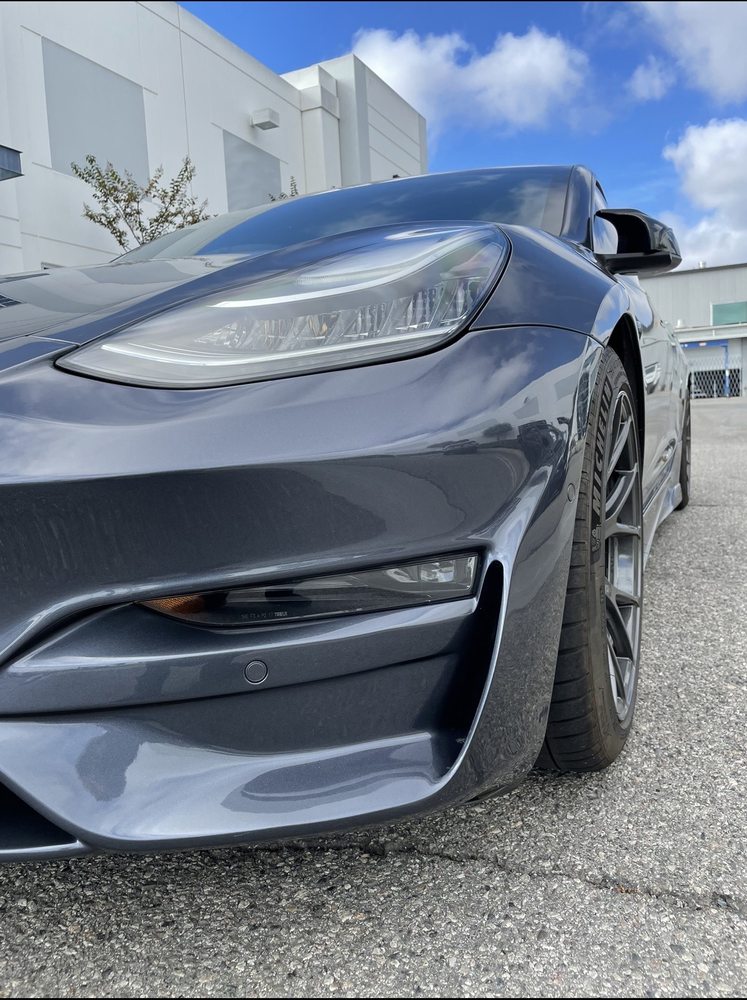 G5 TINT SHOP - Updated September 2024 - 565 Photos & 821 Reviews - 503 ...