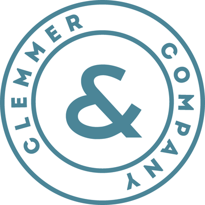 CLEMMER & COMPANY - Updated September 2025 - 12 Photos & 41 Reviews ...