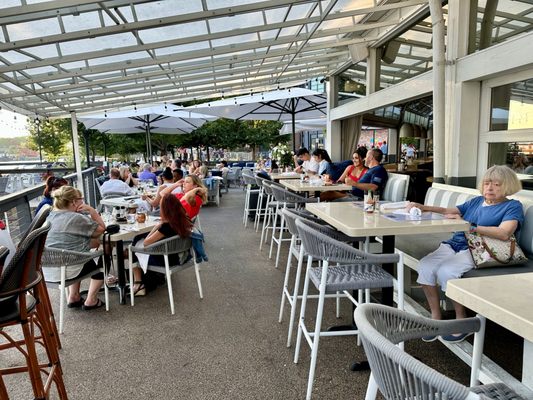 THE LAKEHOUSE - Updated July 2025 - 344 Photos & 328 Reviews - 1146 Old ...