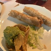 PACO’S TACOS - 595 Photos & 1146 Reviews - Mexican - 4141 S Centinela ...