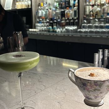 BAR DOKO - Updated September 2025 - 50 Photos & 11 Reviews - 3737 ...