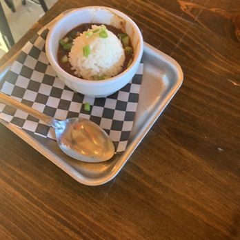 CAJUN CRAFT - 588 Photos & 608 Reviews - 601 S 11th St, Waco, Texas ...