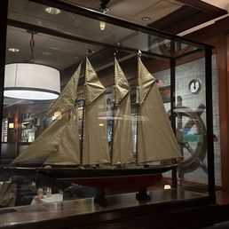 ATLANTIC FISH - Updated November 2025 - 4055 Photos & 3285 Reviews ...