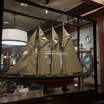 ATLANTIC FISH - Updated September 2024 - 3914 Photos & 3166 Reviews ...