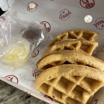 SLIM CHICKENS - Updated September 2025 - 83 Photos & 33 Reviews - 1085 ...