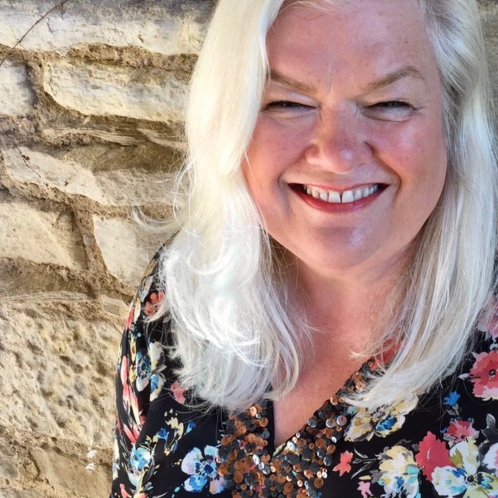 Bridget Porterfield's Instagram, Twitter & Facebook on IDCrawl