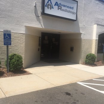 ADVANCED RADIOLOGY CONSULTANTS - Updated November 2025 - 1055 Post Rd ...