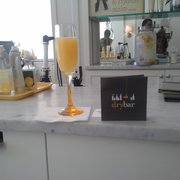 DRYBAR - BUCKHEAD - Updated January 2026 - 98 Photos & 239 Reviews ...