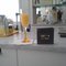 DRYBAR - BUCKHEAD - Updated May 2026 - 98 Photos & 239 Reviews - 3655 ...