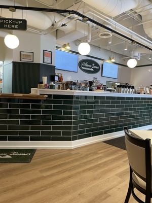 STEVEN JAMES COFFEE - Updated November 2025 - 21 Photos & 11 Reviews ...