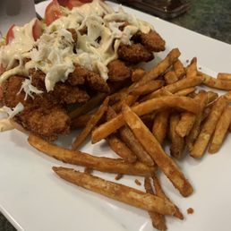 IBAR - Updated January 2026 - 249 Photos & 314 Reviews - 2118 Maryland ...