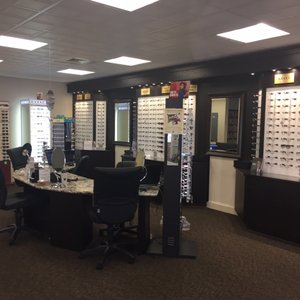 STROUDSBURG EYE SPECIALISTS - Updated January 2026 - 12 Reviews - 2942 ...