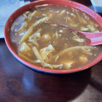 YUJO - Updated December 2025 - 165 Photos & 141 Reviews - 511 Merrimack ...