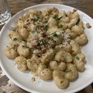 FORMA PASTA FACTORY - 835 Photos & 518 Reviews - 14 Bedford Ave ...