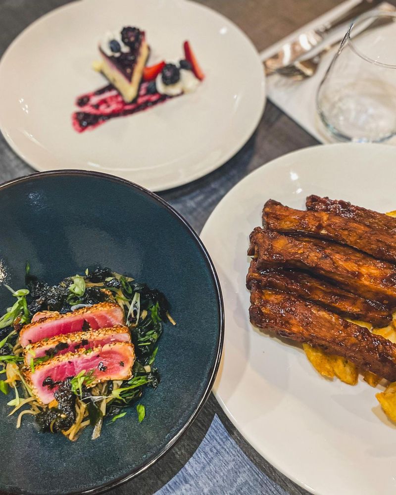 THE BANKHEAD - 92 Photos & 19 Reviews - 1602 2nd Avenue, Canmore ...