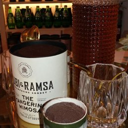 AUBI & RAMSA - Updated December 2025 - 508 Photos & 178 Reviews - 172 ...