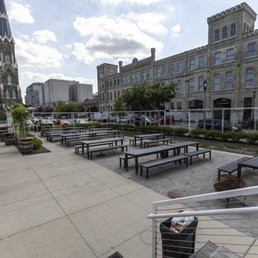 PILOT PROJECT BREWING - MILWAUKEE - Updated July 2025 - 316 Photos ...