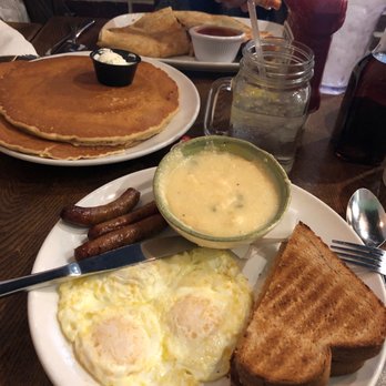 RED OAK CAFE - 636 Photos & 1023 Reviews - 6011 W Main St, League City ...