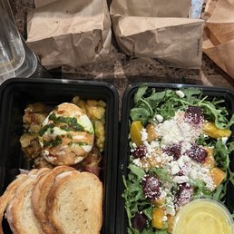 SABA ITALIAN BAR + KITCHEN - Updated July 2025 - 410 Photos & 340 ...