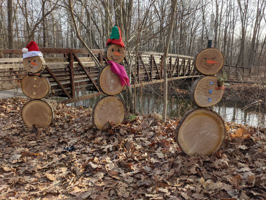 FORMAR NATURE PRESERVE & ARBORETUM - Updated December 2024 - 25 Photos ...