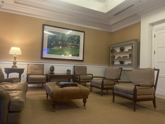 PRECISION IMAGING CENTER - Updated June 2025 - 80 Photos & 137 Reviews ...