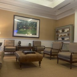 PRECISION IMAGING CENTER - 71 Photos & 97 Reviews - 7860 Gate Pkwy ...