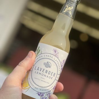 THORP FRUIT & ANTIQUE MALL - Updated November 2024 - 250 Photos & 109 ...