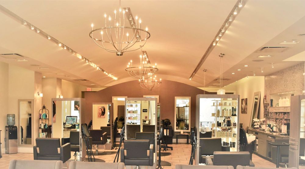 ALERA SALON & SPA - Updated August 2025 - 128 Photos & 91 Reviews ...