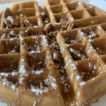 STACKS PANCAKE - Updated October 2024 - 63 Photos & 63 Reviews - 139 ...