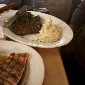 RICARDO STEAK HOUSE - Updated May 2025 - 2097 Photos & 1656 Reviews ...