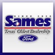SAMES FORD - Updated December 2025 - 17 Photos & 64 Reviews - 4721 ...