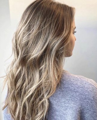 KINDRED SOCIETY HAIR - Updated December 2025 - 28 Photos - 298 Main St ...