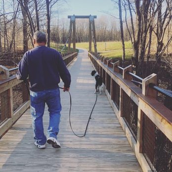 GRAND RAVINES NORTH COUNTY PARK - Updated December 2025 - 20 Photos ...