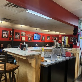 CANTORE’S PIZZA - Updated August 2025 - 82 Photos & 171 Reviews - 1 ...