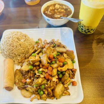 GOLDEN BAY ASIAN FOOD - Updated September 2025 - 166 Photos & 145 ...