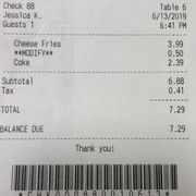 PEPPER POD RESTAURANT - 77 Photos & 106 Reviews - 703 Monmouth St ...