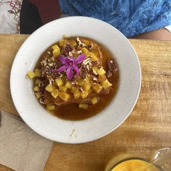 ISLAND LAVA JAVA - Updated August 2025 - 2976 Photos & 3050 Reviews ...