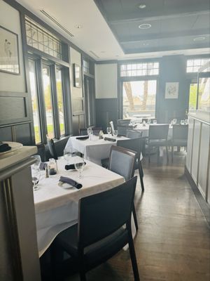 ONE BISTRO - Updated July 2025 - 169 Photos & 195 Reviews - 1125 Boston ...