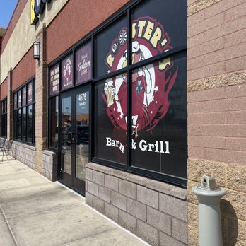 ROOSTER’S TOO! - Updated December 2025 - 58 Photos & 61 Reviews - 4576 ...