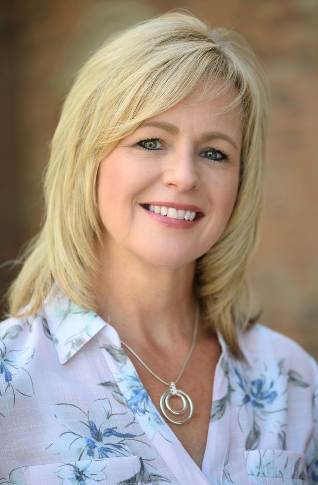 MICHELLE COLLINS - WINDERMERE REAL ESTATE - Updated November 2024 ...