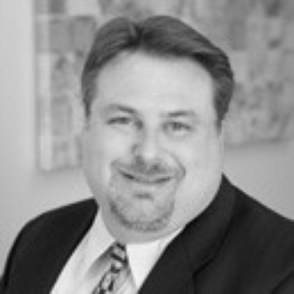 Rick Frawley's Instagram, Twitter & Facebook on IDCrawl