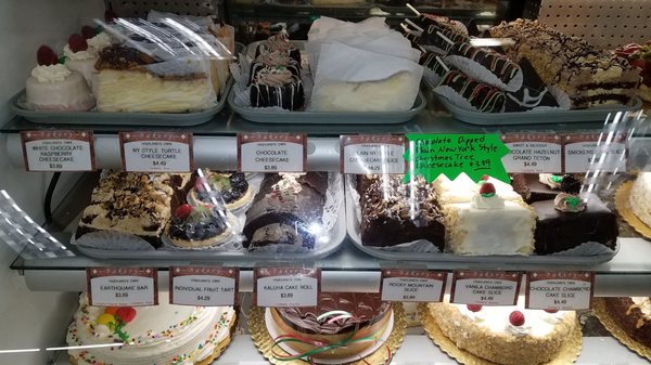 HIGHLAND PARK MARKET - Updated June 2026 - 12 Photos & 20 Reviews ...