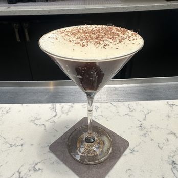 THE TOOTHSOME CHOCOLATE EMPORIUM AND SAVORY FEAST KITCHEN - Updated May ...