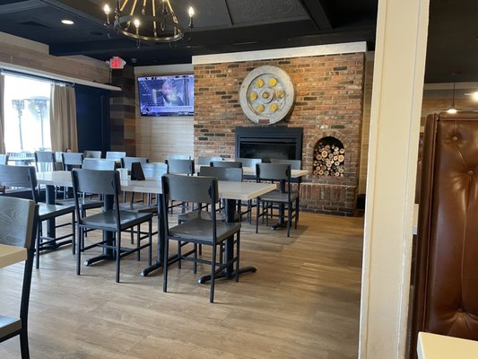 FORAGE PUBLIC HOUSE - Updated August 2025 - 526 Photos & 545 Reviews ...