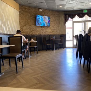 FLAMING BUFFET - Updated March 2025 - 335 Photos & 197 Reviews - 104 W ...